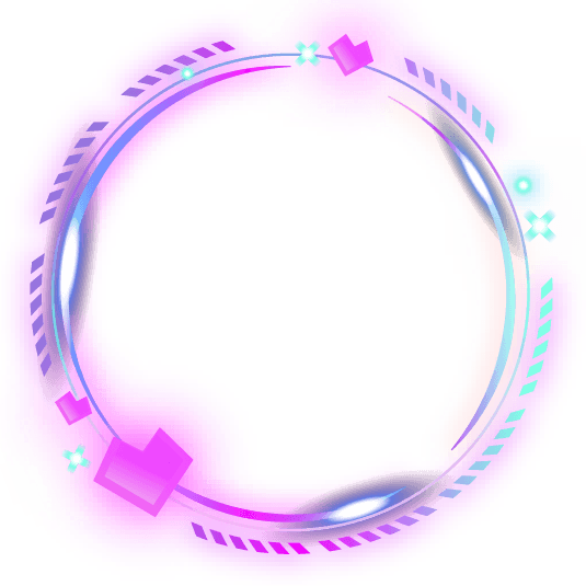 Chat with Nami - Flipped.Chat - AI Character Chatbot