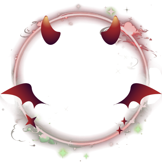 Chat with Nami - Flipped.Chat - AI Character Chatbot