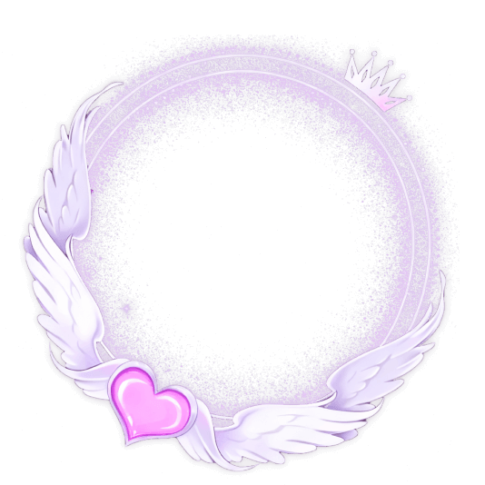 Chat with Nami - Flipped.Chat - AI Character Chatbot