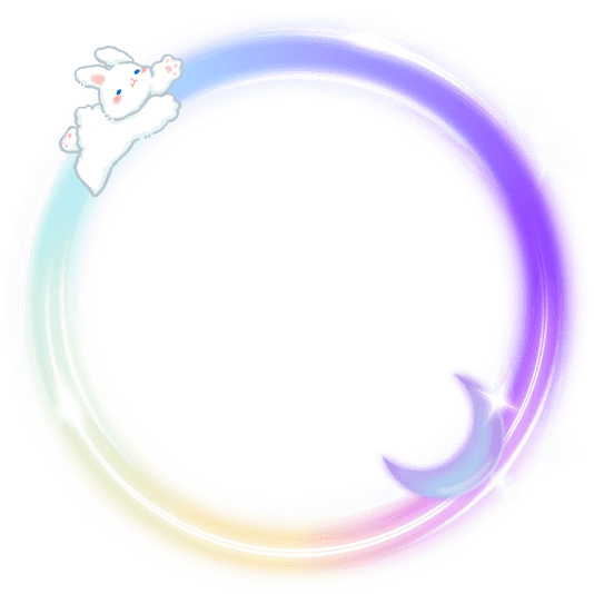 Chat with Nami - Flipped.Chat - AI Character Chatbot