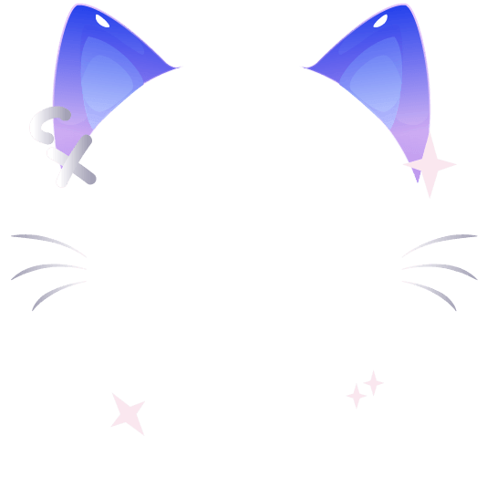 Chat with Nami - Flipped.Chat - AI Character Chatbot