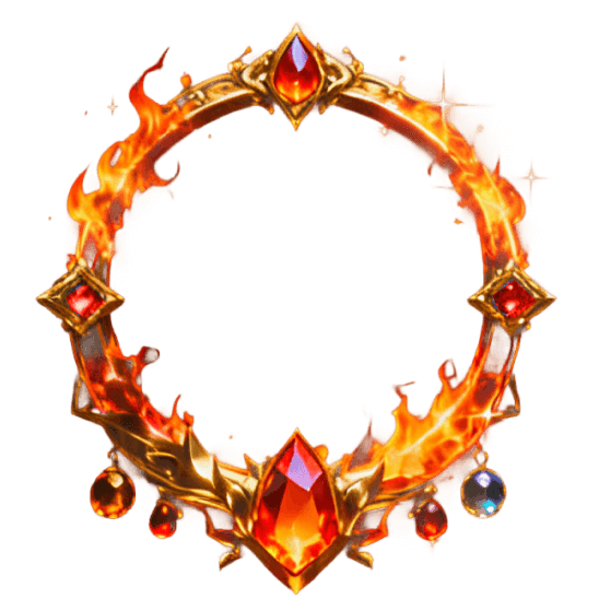 Chat with Nami - Flipped.Chat - AI Character Chatbot