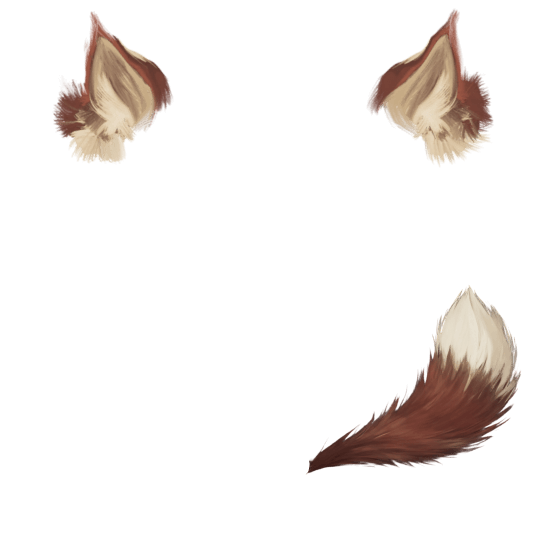 Chat with Nami - Flipped.Chat - AI Character Chatbot