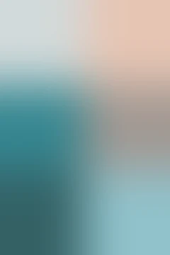 Chat with Nami - Flipped.Chat - AI Character Chatbot