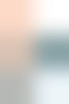 Chat with Nami - Flipped.Chat - AI Character Chatbot