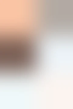 Chat with Nami - Flipped.Chat - AI Character Chatbot