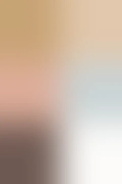 Chat with Nami - Flipped.Chat - AI Character Chatbot