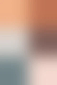 Chat with Nami - Flipped.Chat - AI Character Chatbot