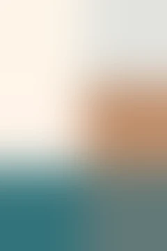 Chat with Nami - Flipped.Chat - AI Character Chatbot