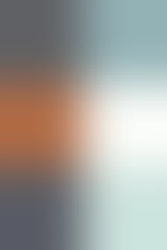 Chat with Nami - Flipped.Chat - AI Character Chatbot