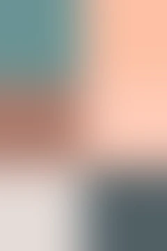 Chat with Nami - Flipped.Chat - AI Character Chatbot