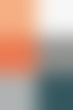 Chat with Nami - Flipped.Chat - AI Character Chatbot