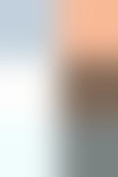 Chat with Nami - Flipped.Chat - AI Character Chatbot