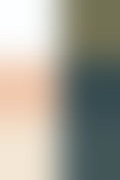 Chat with Nami - Flipped.Chat - AI Character Chatbot