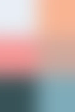 Chat with Nami - Flipped.Chat - AI Character Chatbot