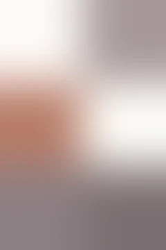 Chat with Nami - Flipped.Chat - AI Character Chatbot