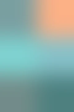 Chat with Nami - Flipped.Chat - AI Character Chatbot