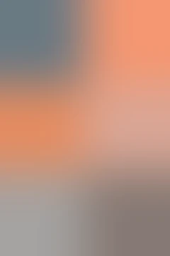 Chat with Nami - Flipped.Chat - AI Character Chatbot